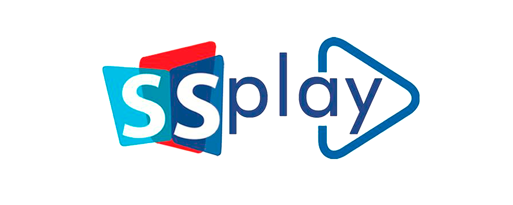 Still watching this channel?